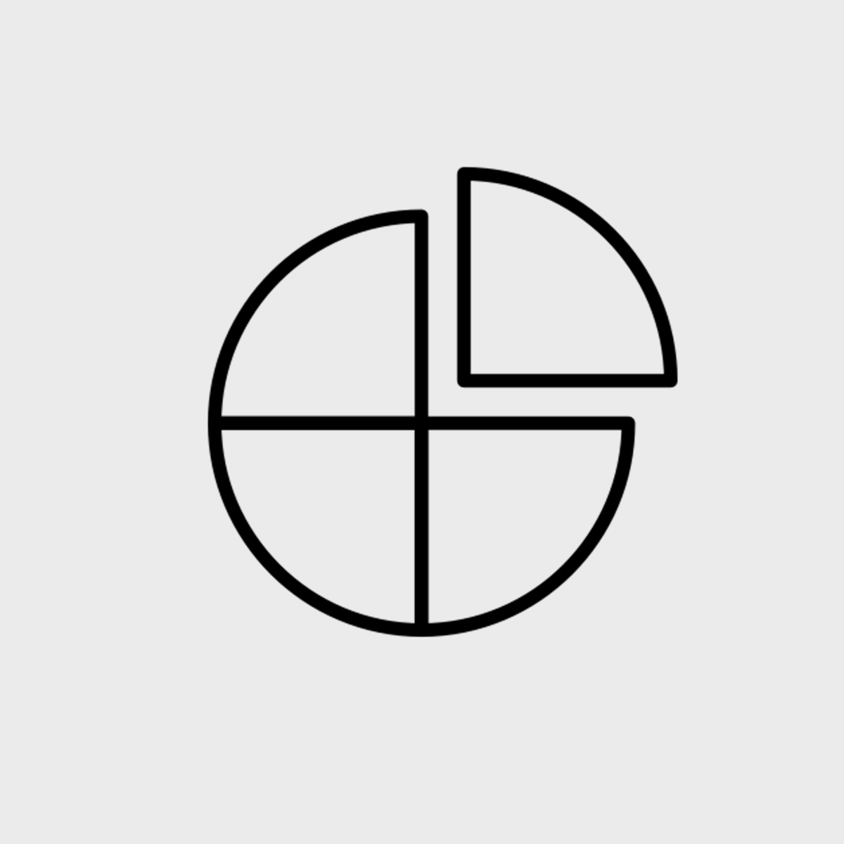 Afterpay: Buy Now, Pay Later – ALDO