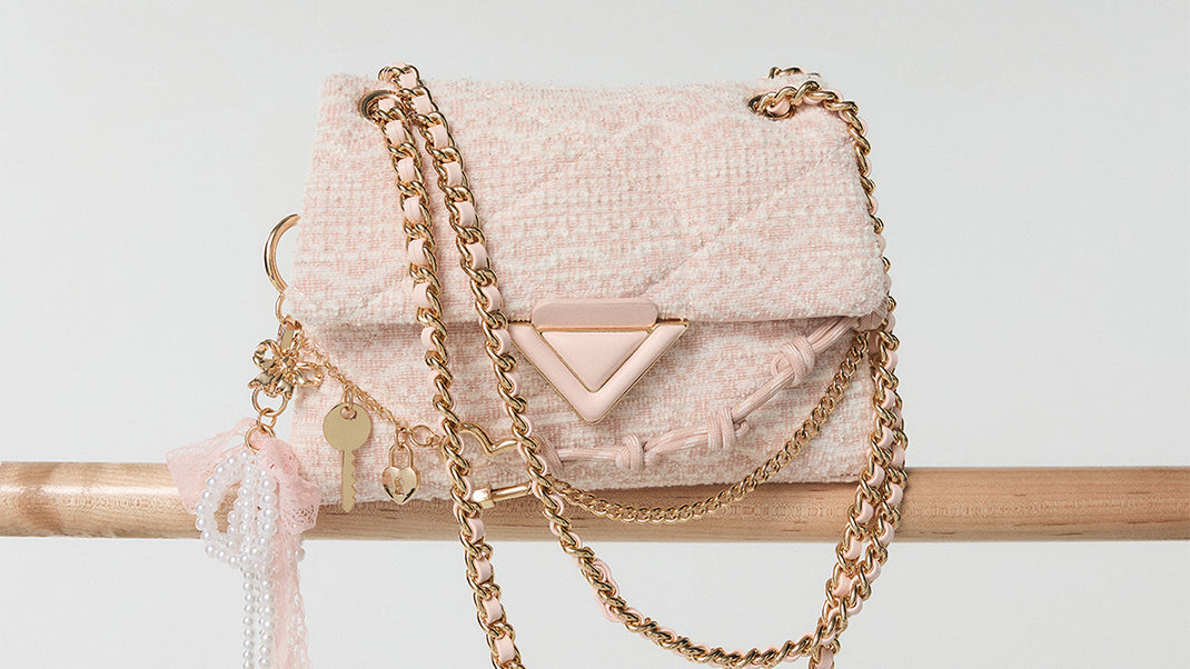 Women's Crossbody Bags – ALDO