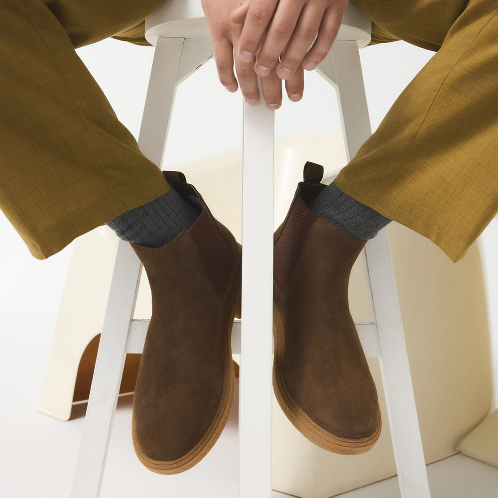 Limited-Edition Collaborations – ALDO