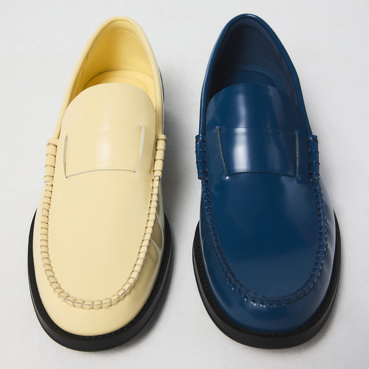 Men's Summer Edit: Sandals, Sneakers, Casual Drivers & Accessories For ...