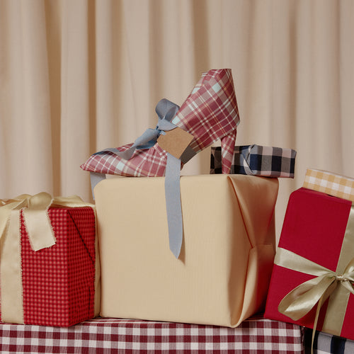 1028 - ALDO TORONTO EATON CENTRE