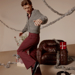 1028 - ALDO TORONTO EATON CENTRE