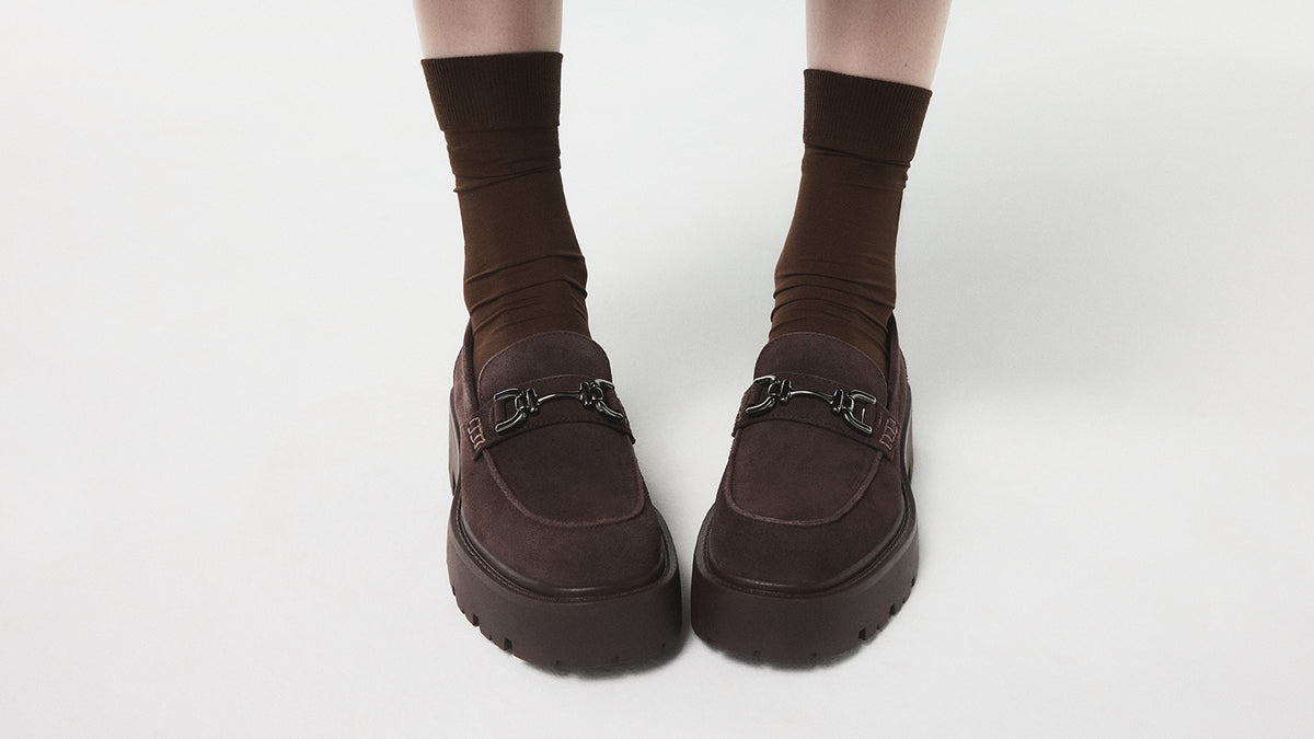 Women's Brown Shoes & Accessories – ALDO