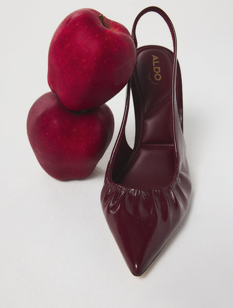 ALDO | ALDO Shoes, Boots, Sandals, Handbags & Accessories
