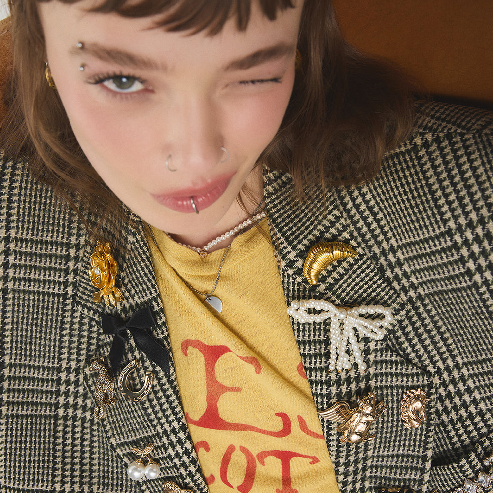 Women's New Arrivals: Bags & Purses – ALDO