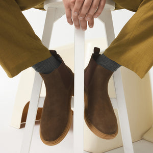 1028 - ALDO TORONTO EATON CENTRE