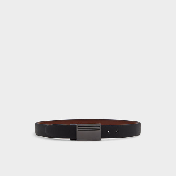 Adellberto – Men Black Belt - ALDO