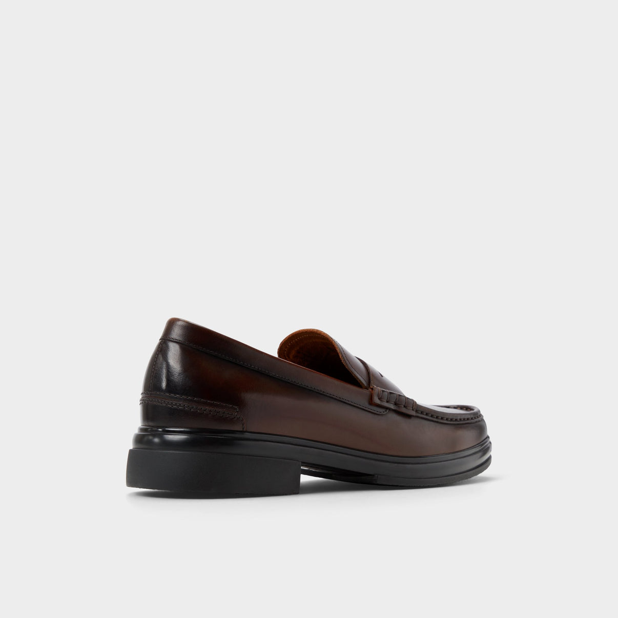 Tucker – Men Other brown Loafer - ALDO