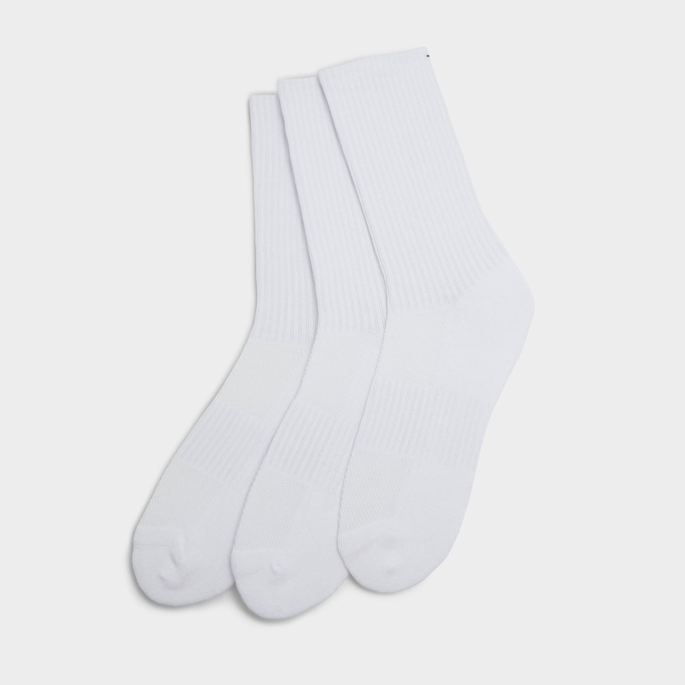 Dith White Men's Socks – ALDO