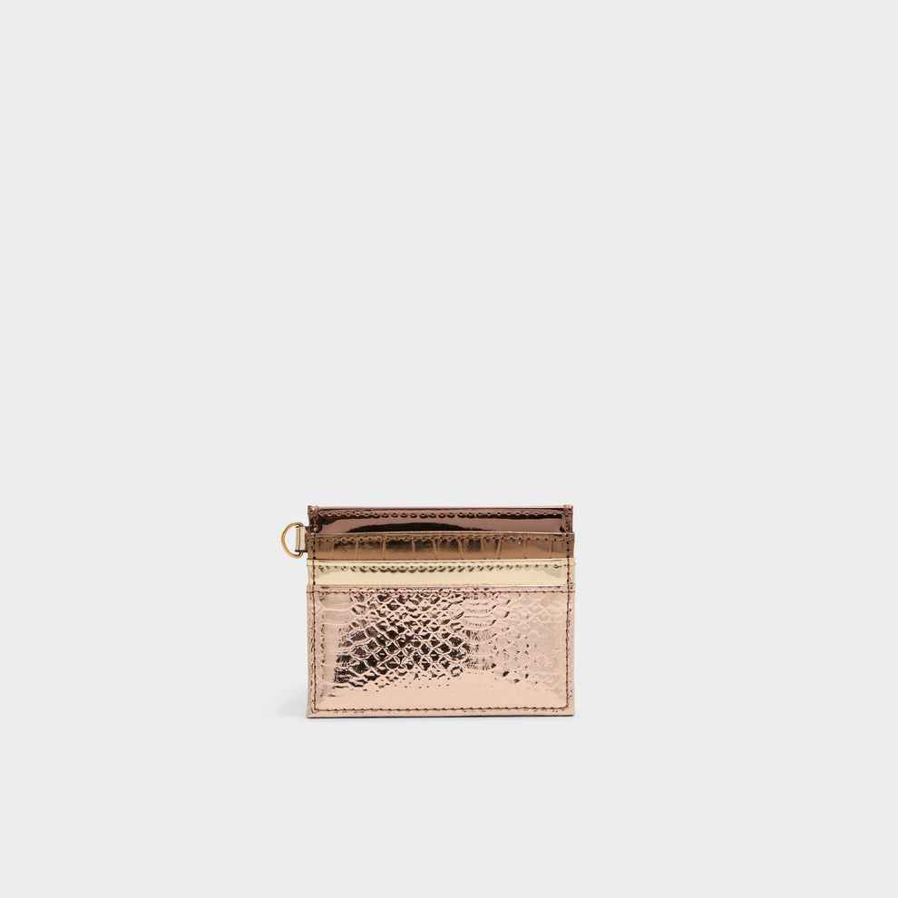 Valenssiax Bronze Women's Wallets – ALDO