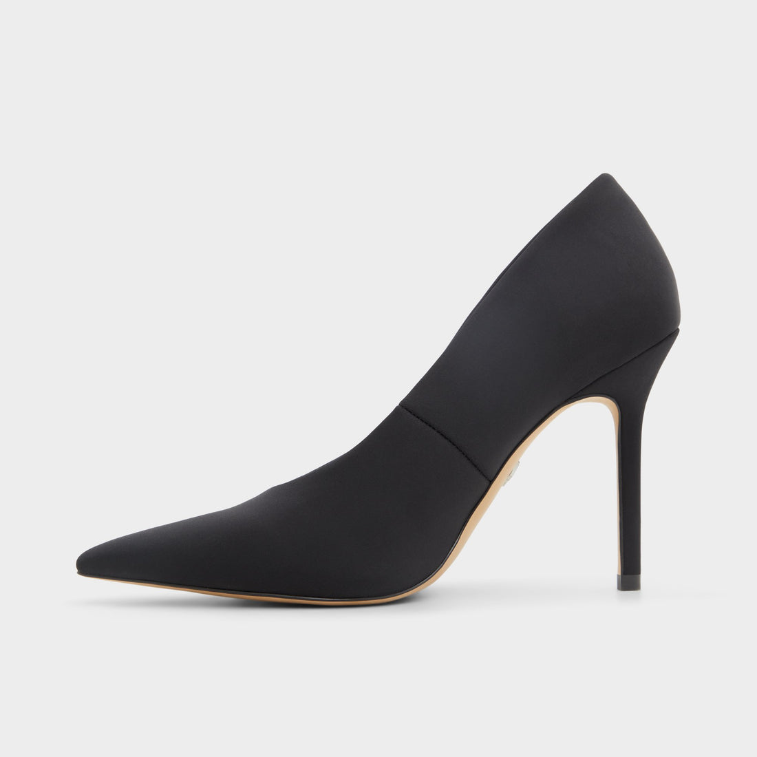 Lessy in Black – ALDO