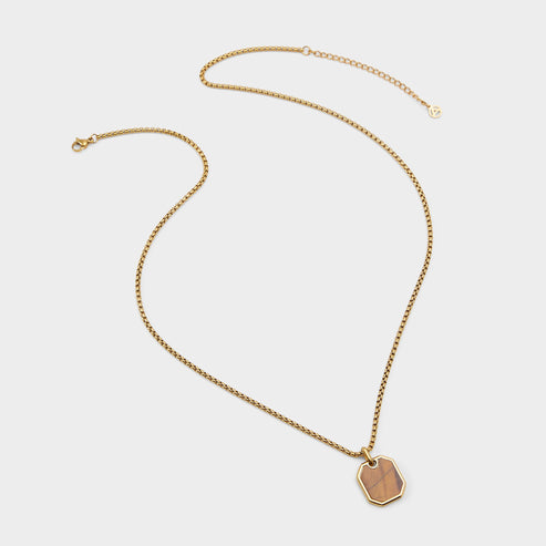 Kiech Other Brown Men's Jewelry – ALDO