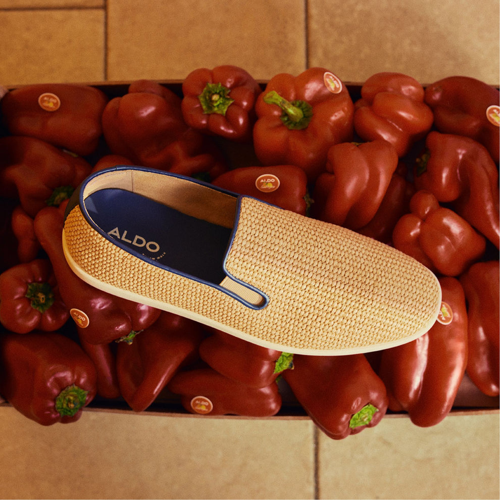 Seawind – Men Natural Loafer - ALDO