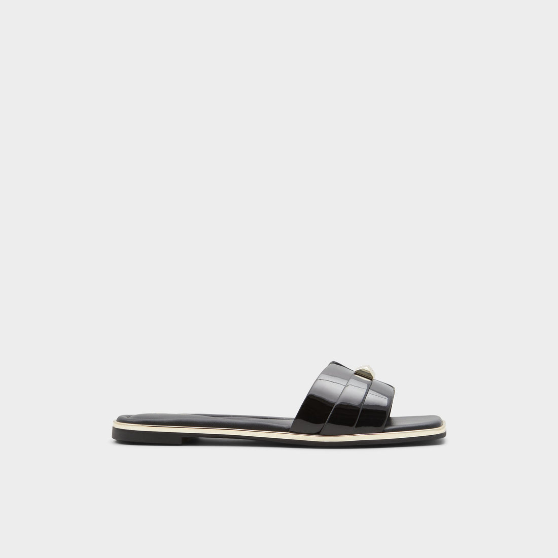 Darine in Xt Black – ALDO