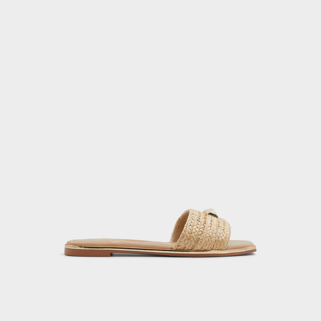 Darine in Xt Open Natural13968725 – ALDO