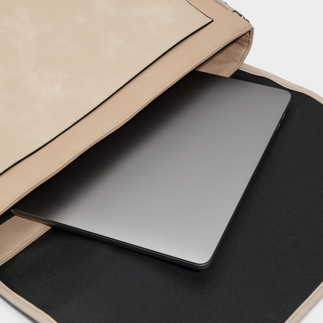 Souhillx Light Brown Men's Bags & Wallets – ALDO