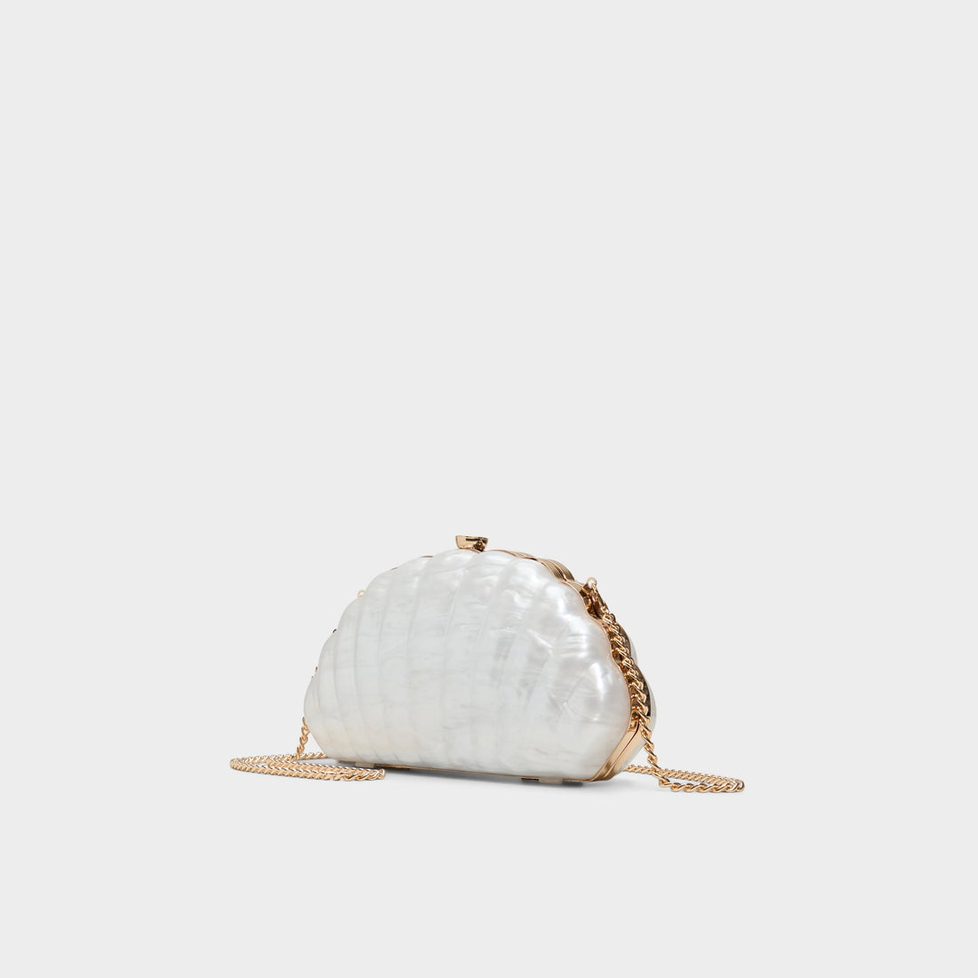 Sheshell Other White Women's Clutches & Evening bags – ALDO