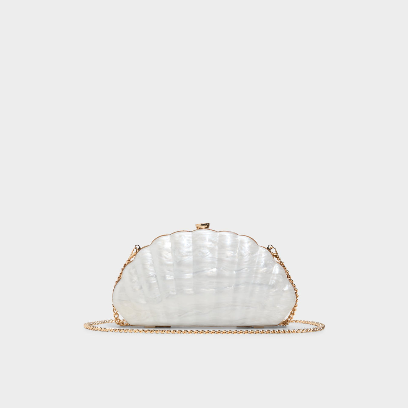 Sheshell Other White Women's Clutches & Evening bags – ALDO