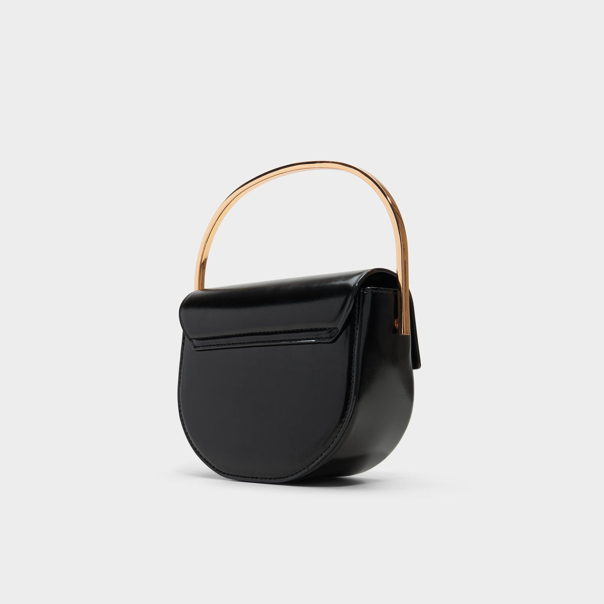 Delightfullx Black Women's Top Handle Bags – ALDO