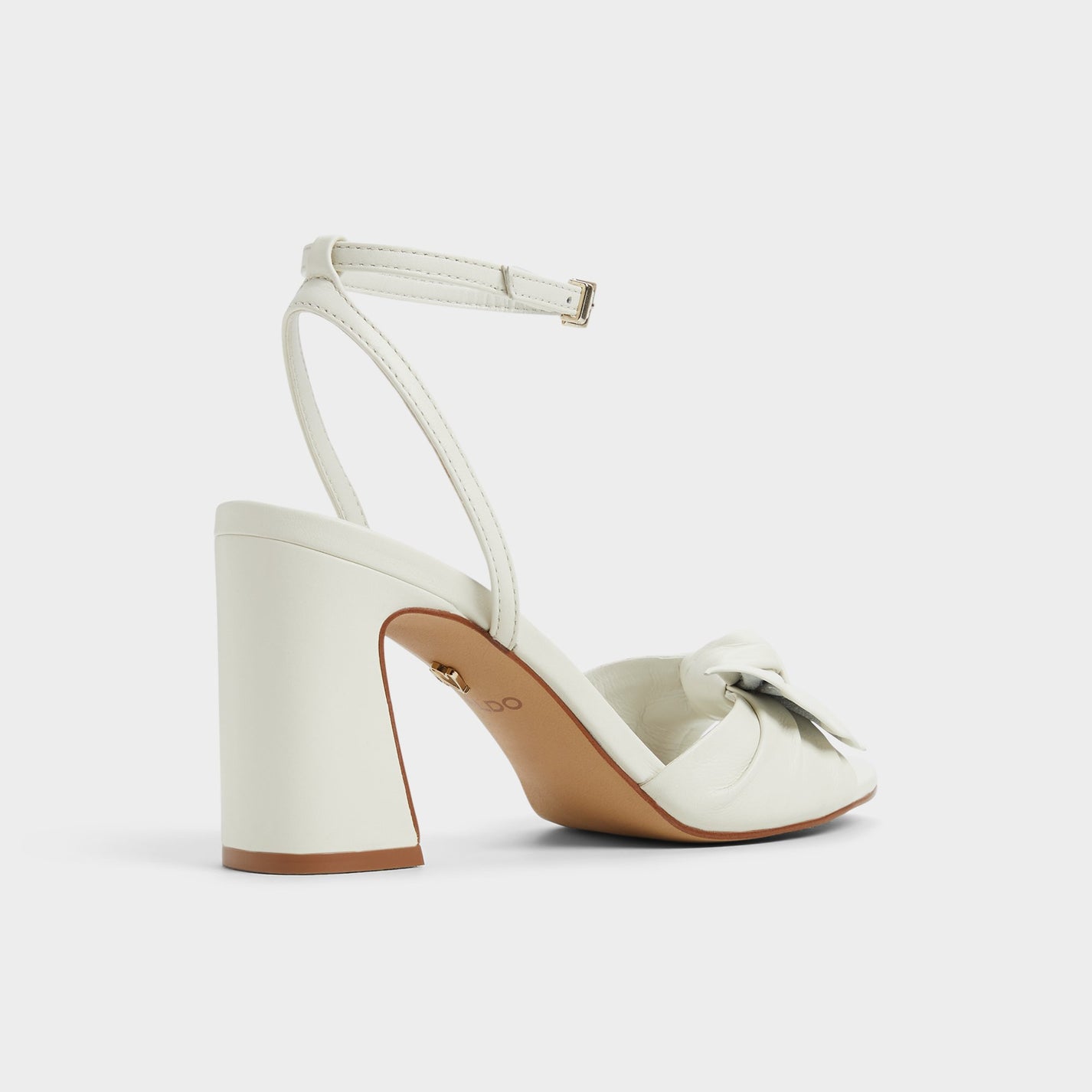 Angelknot in White Bone – ALDO