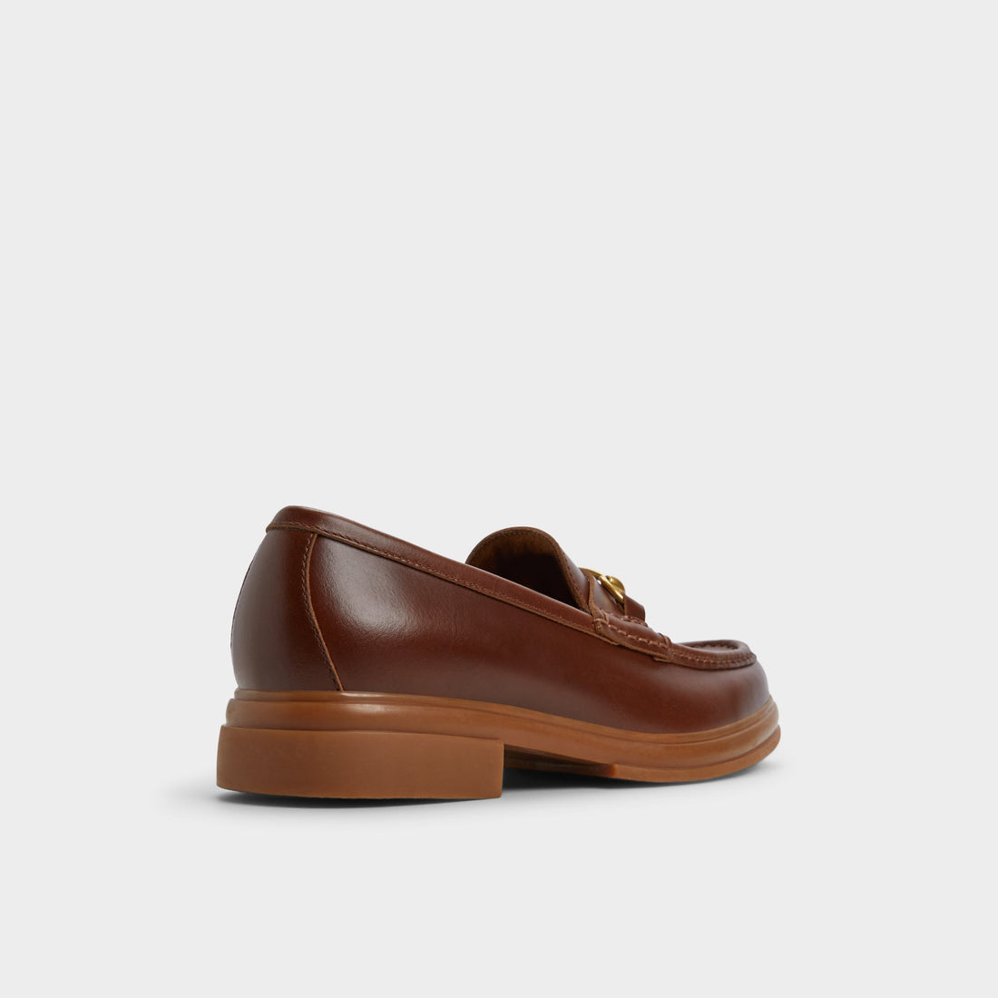 Guerro – Men Cognac Loafer - ALDO