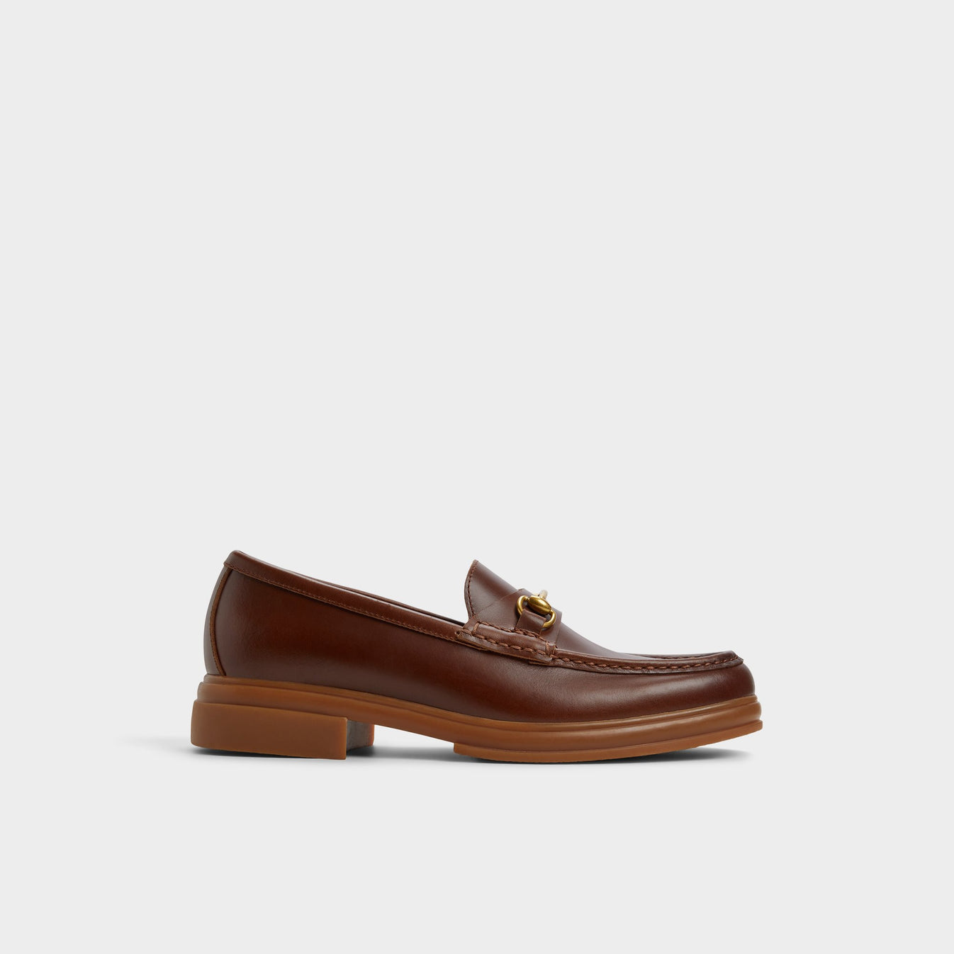 Guerro – Men Cognac Loafer - ALDO