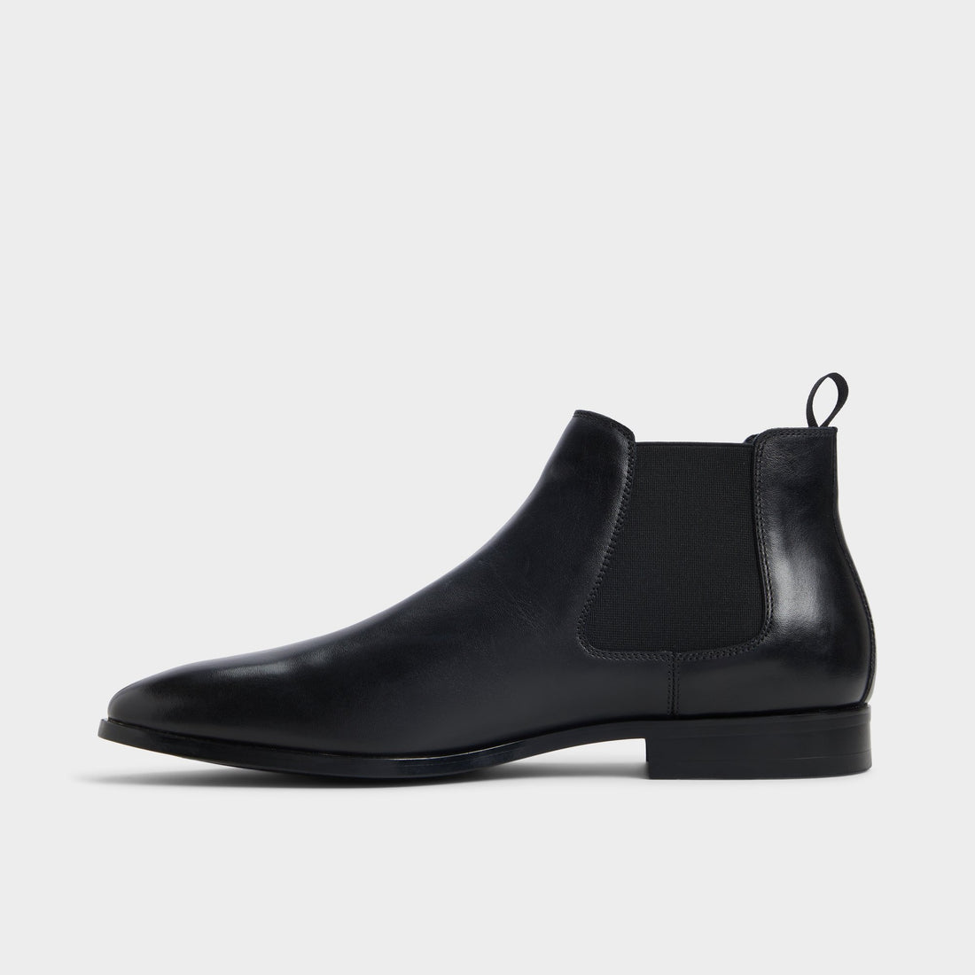 Sosa – Men Black Chelsea boot - ALDO