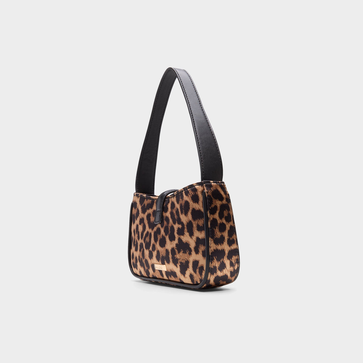 Abrielle in Other Brown – ALDO