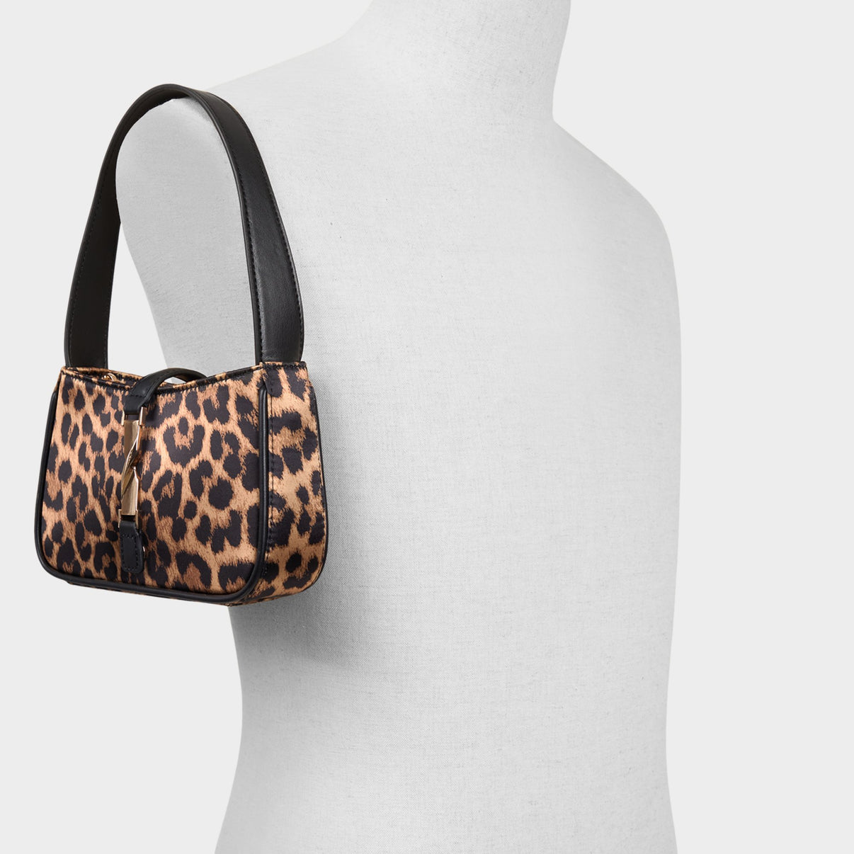 Abrielle in Other Brown – ALDO