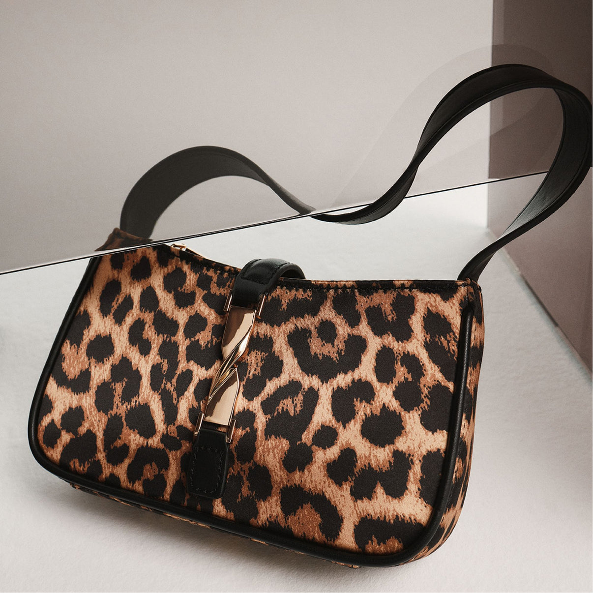 Abrielle – Women Other brown Shoulder bag - ALDO