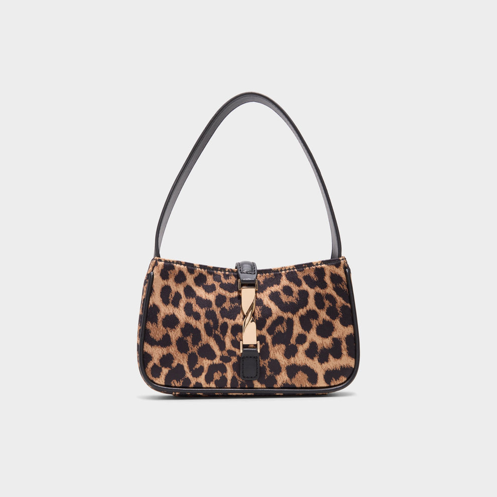Abrielle in Other Brown – ALDO