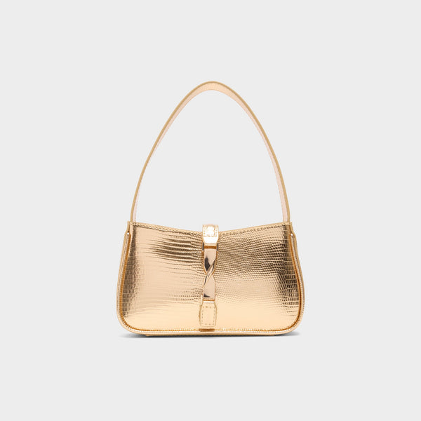 Abrielle in Gold – ALDO