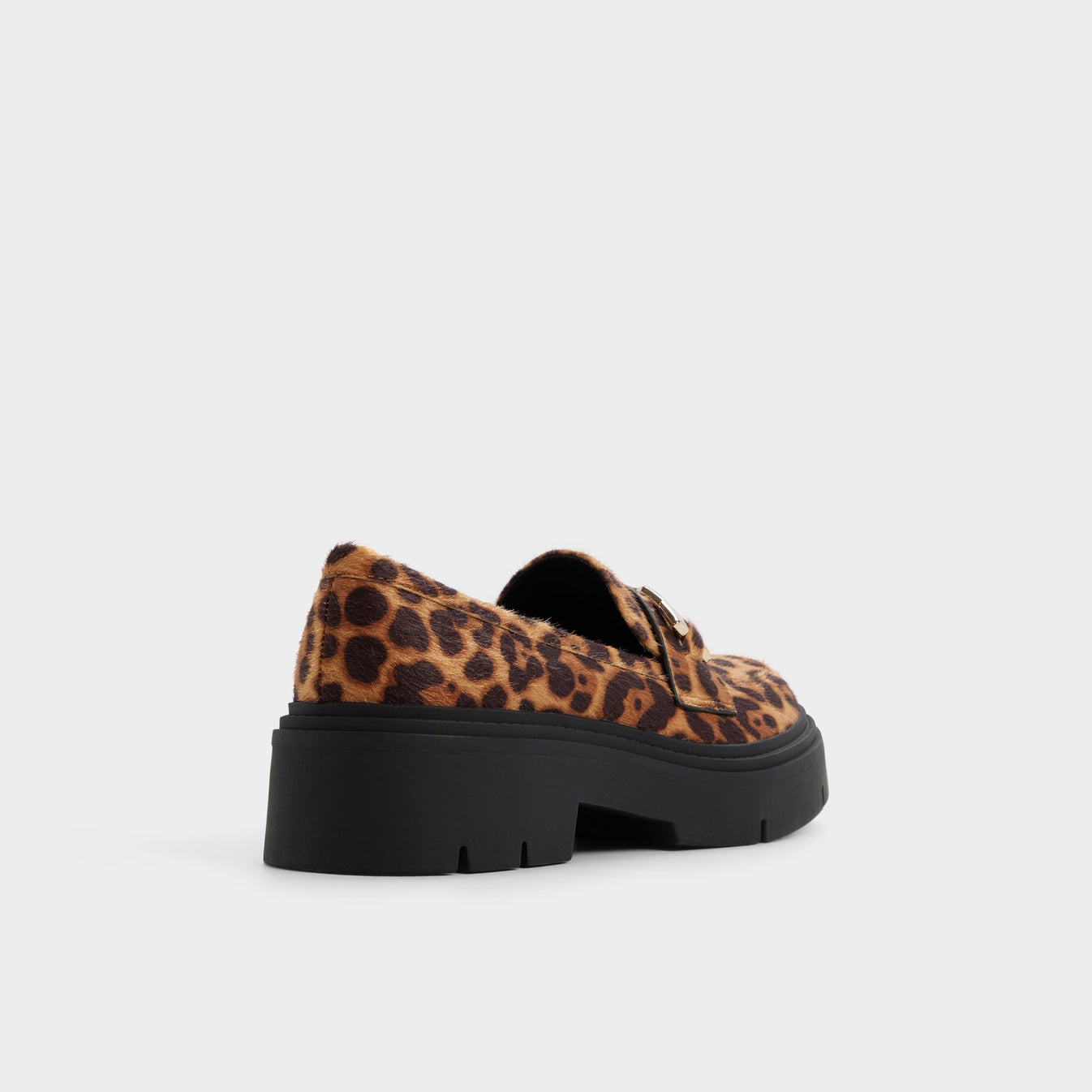 Mazey – Women Black/gold multi - ALDO