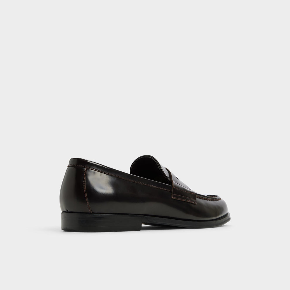 Keifer in Dark Brown – ALDO