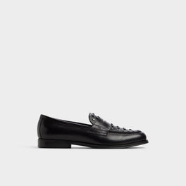 Men's Shoes, Sandals, Sneakers, Boots, Bags and Accessories – ALDO