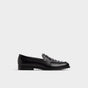 Men's Shoes, Sandals, Sneakers, Boots, Bags and Accessories – ALDO