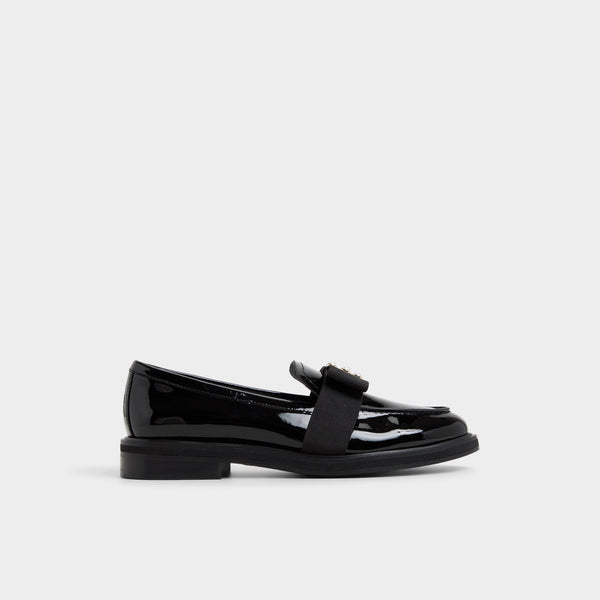 Bissom in Black – ALDO
