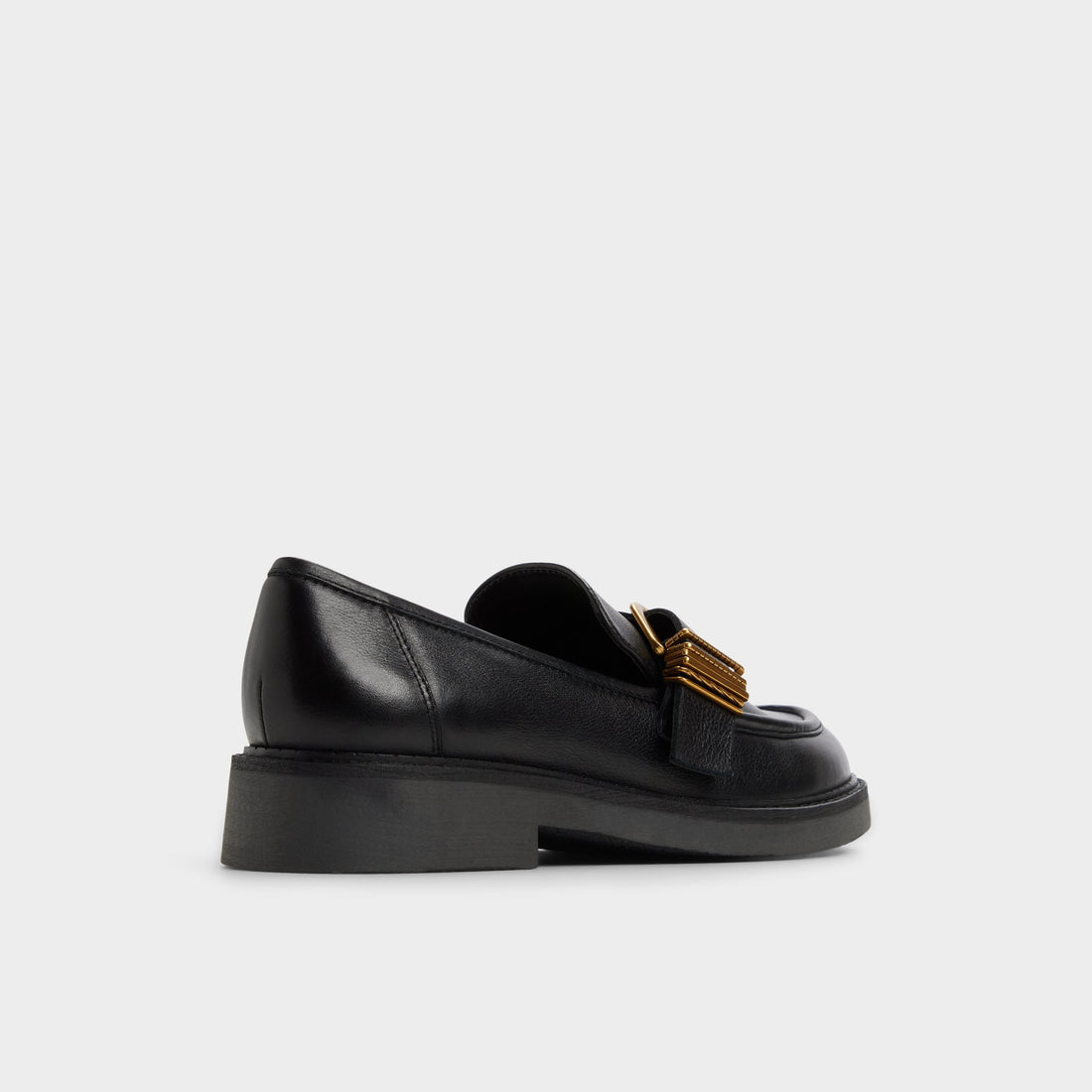 Kalya – Women Black Loafer - ALDO