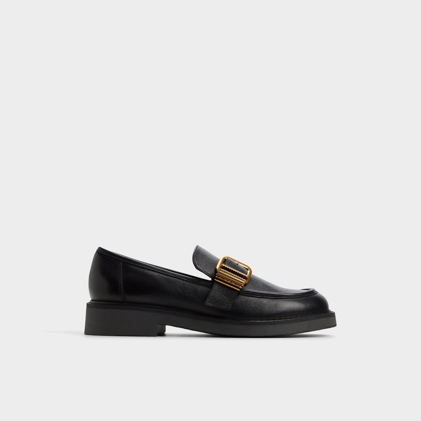 Kalya – Women Black Loafer - ALDO