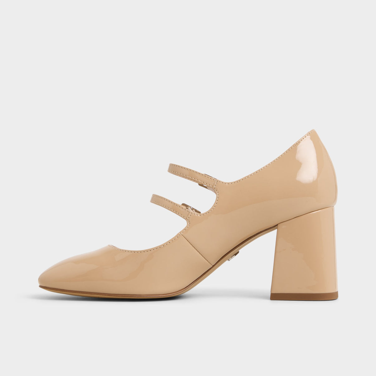 Fountaintree – Women Beige - ALDO