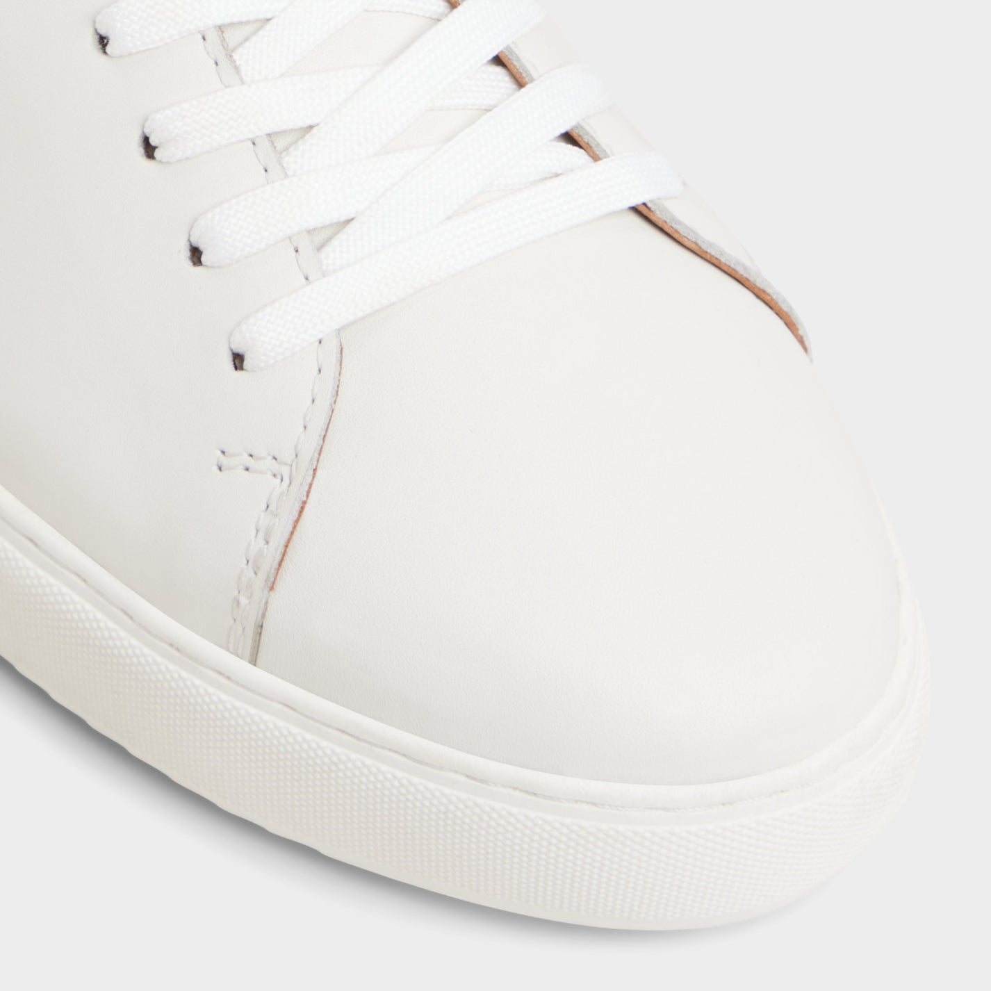 Fonzo in White – ALDO