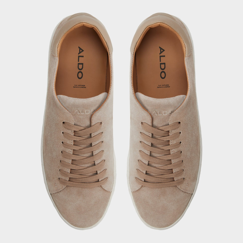 Fonzo in Taupe Primary Multi – ALDO