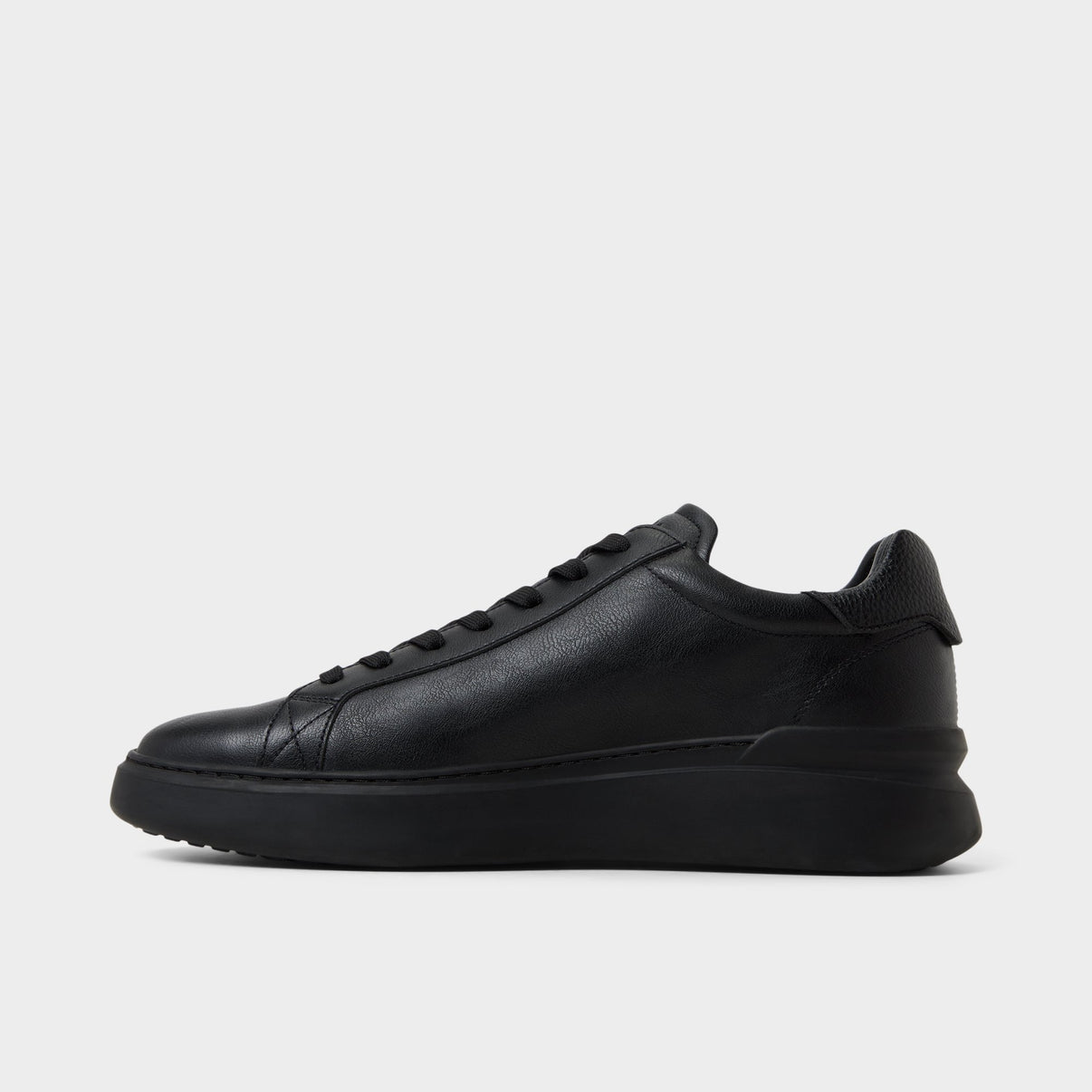 Toddy – Men Black/black Low top sneaker - ALDO