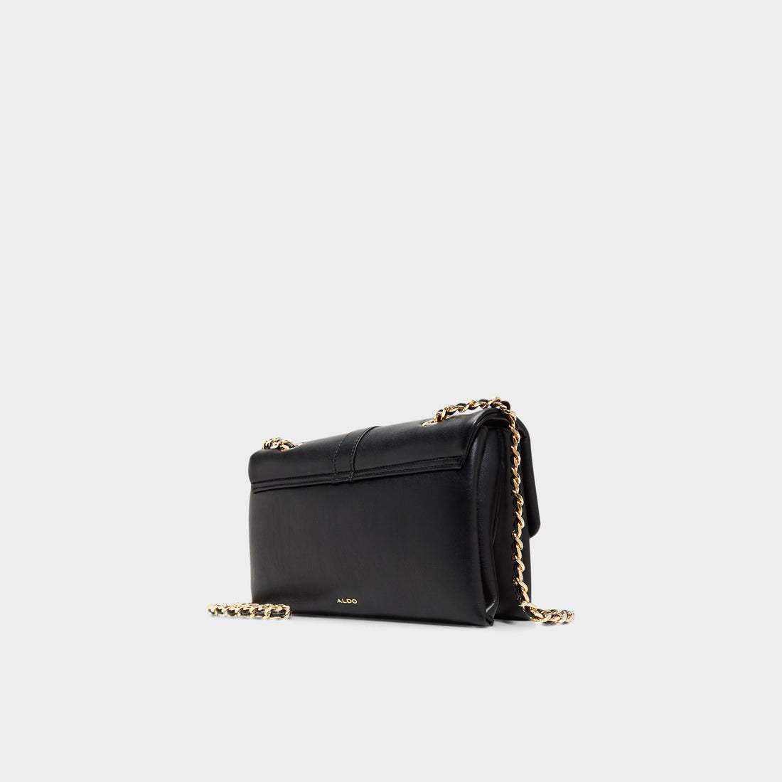 Aliciee Black Women's Crossbody Bags – ALDO