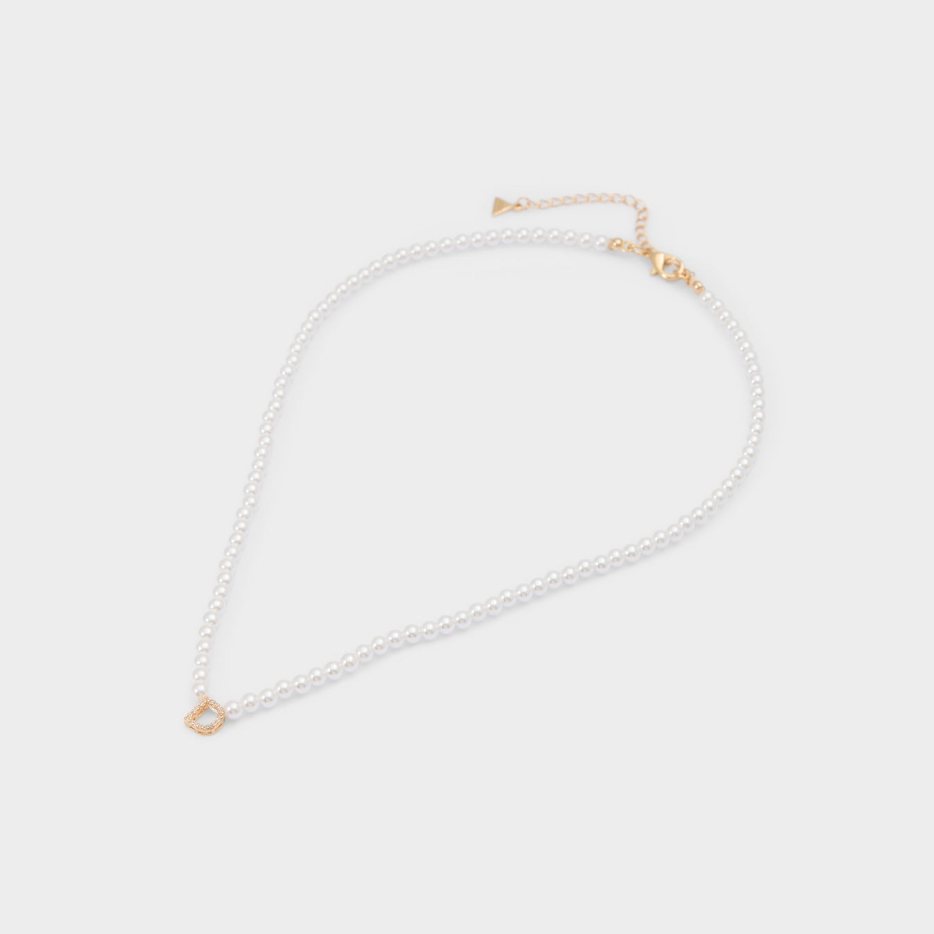 Pearlette – Women Gold Necklace - ALDO