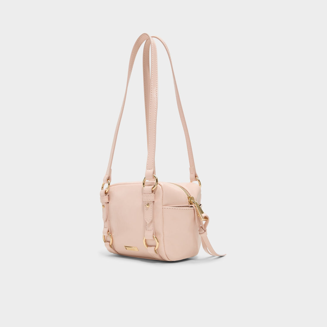 Ellina – Women Light pink Shoulder bag - ALDO
