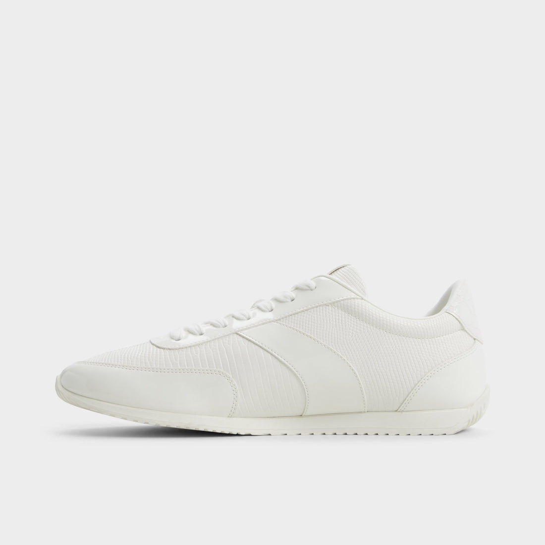 Nathaniel in White Combo – ALDO