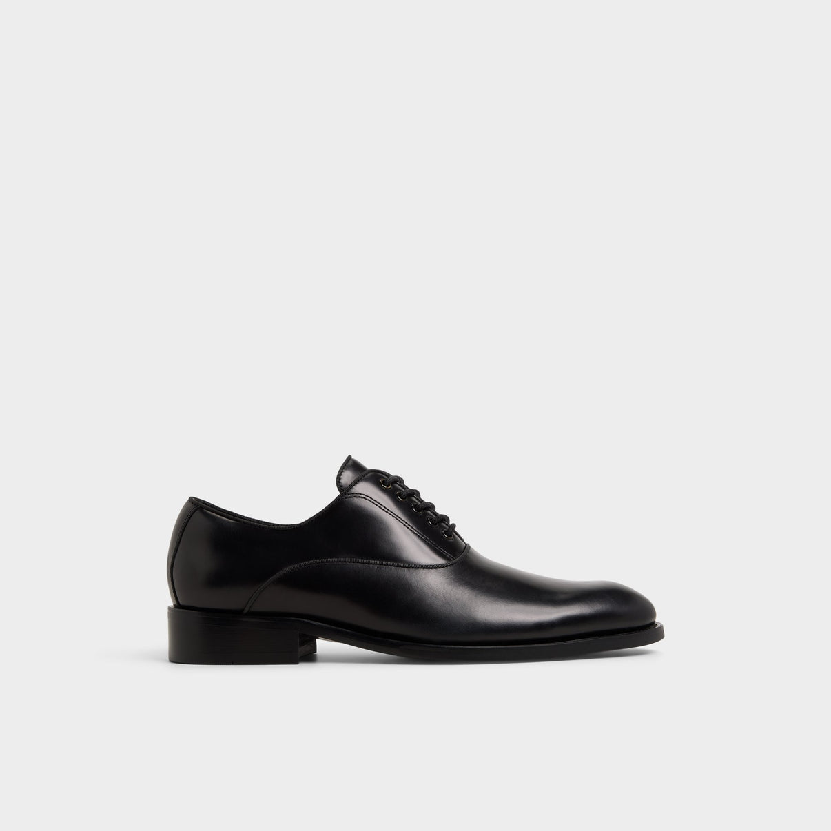 Braz – Hommes Autre Noir Chaussure oxford - ALDO