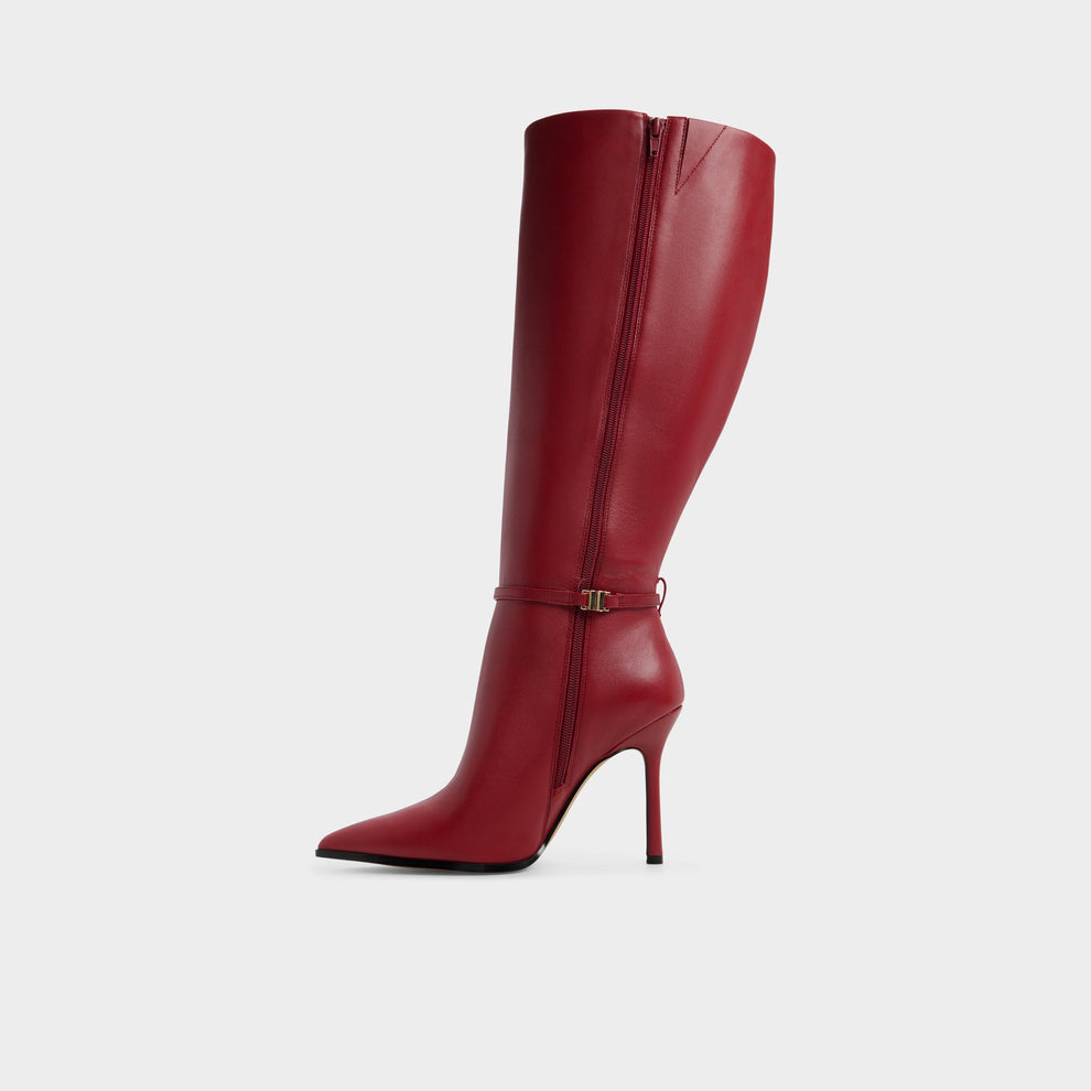 Maellie in Wc Dark Red – ALDO