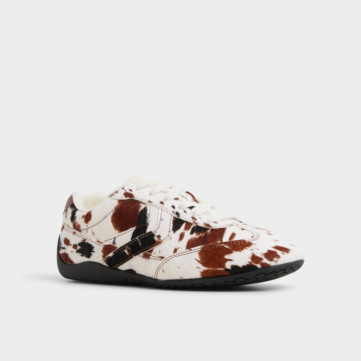 Coolchic in White Combo – ALDO